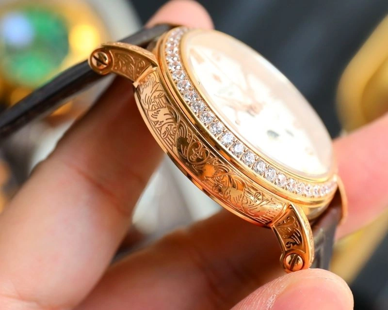 OEM PATEK PHILIPPE Watches