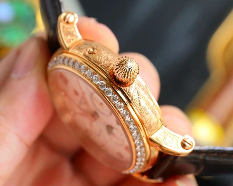 OEM PATEK PHILIPPE Watches