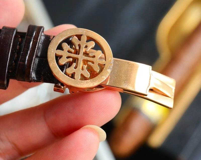 OEM PATEK PHILIPPE Watches