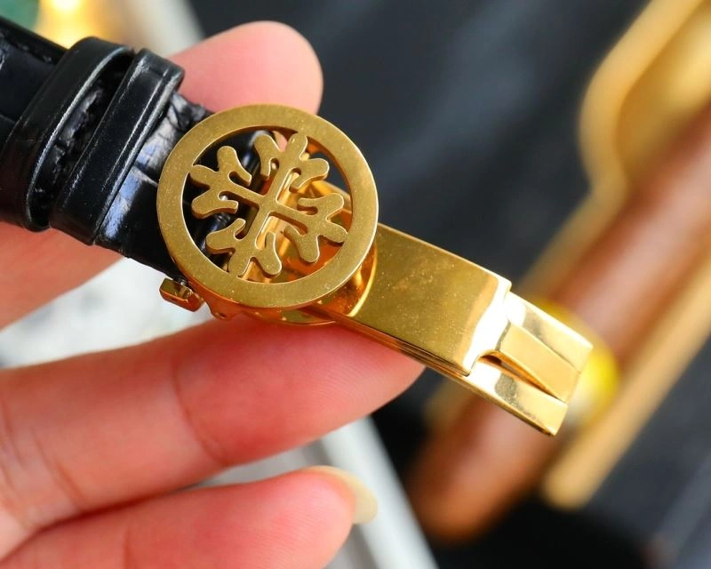 Discounted PATEK PHILIPPE Watches