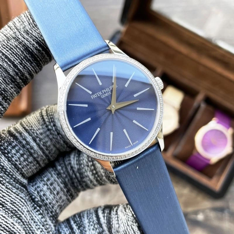OEM PATEK PHILIPPE Watches