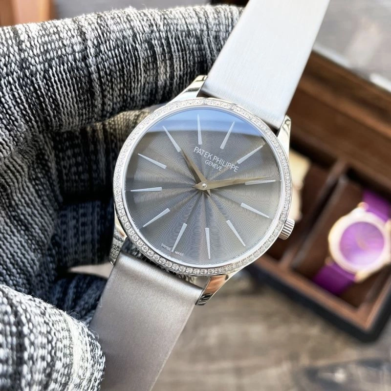 OEM PATEK PHILIPPE Watches