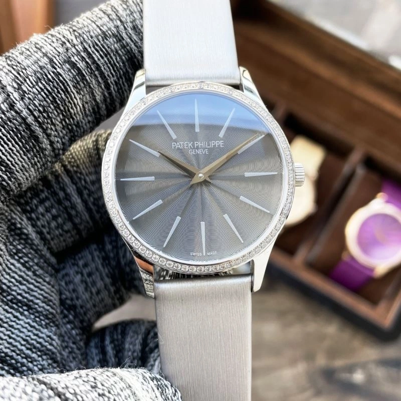 OEM PATEK PHILIPPE Watches