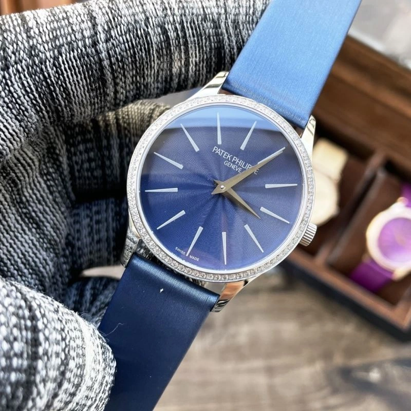 OEM PATEK PHILIPPE Watches