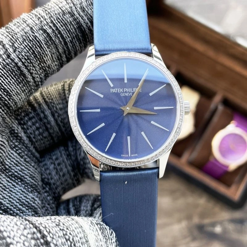 OEM PATEK PHILIPPE Watches