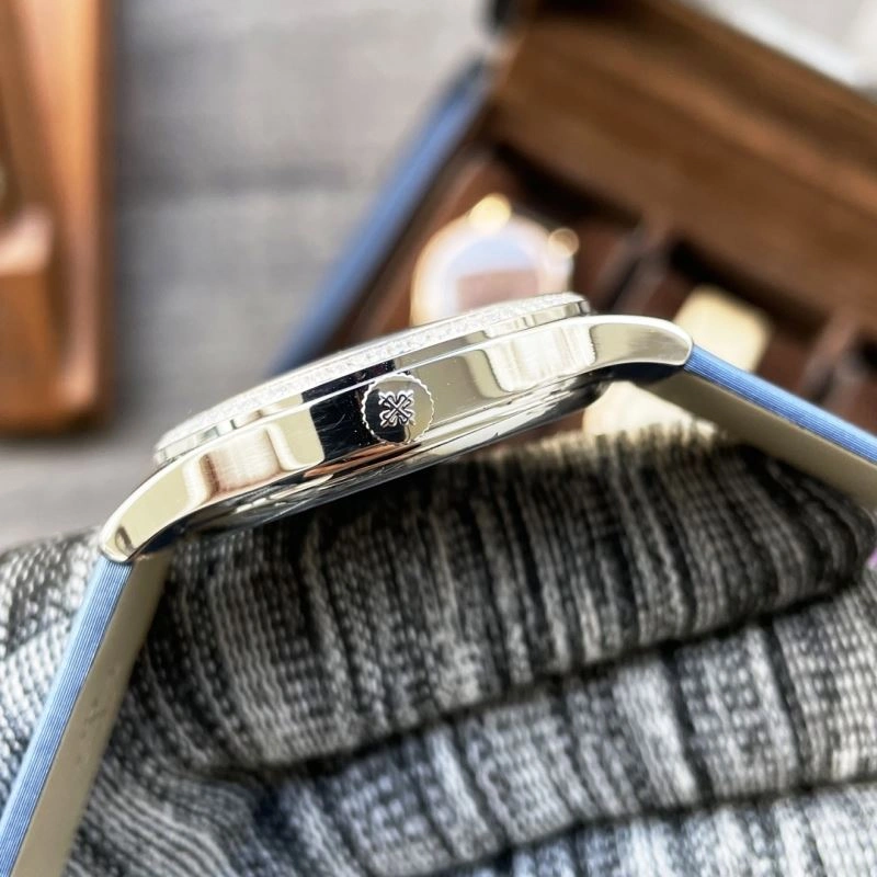 OEM PATEK PHILIPPE Watches