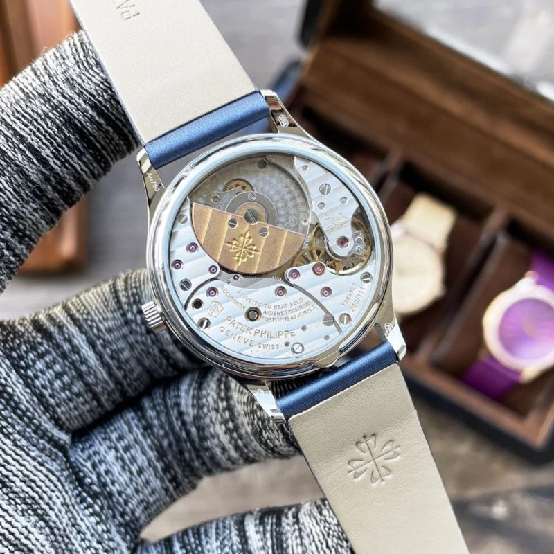OEM PATEK PHILIPPE Watches