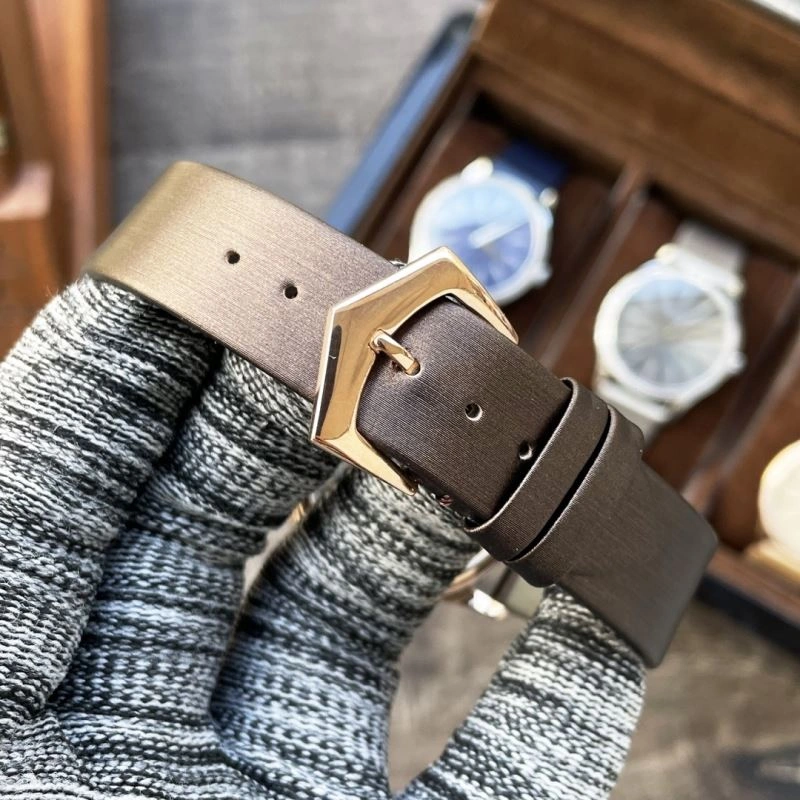1:1 copy PATEK PHILIPPE Watches