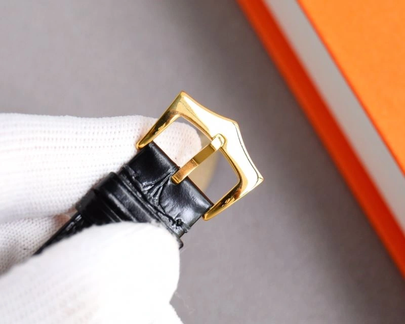 Value-priced PATEK PHILIPPE Watches