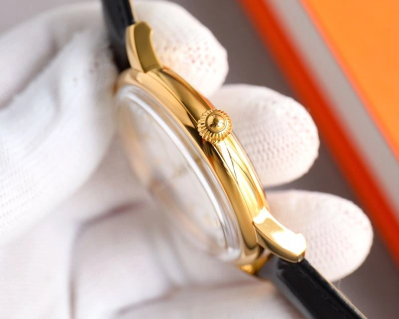 Value-priced PATEK PHILIPPE Watches