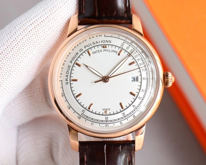 Discounted PATEK PHILIPPE Watches
