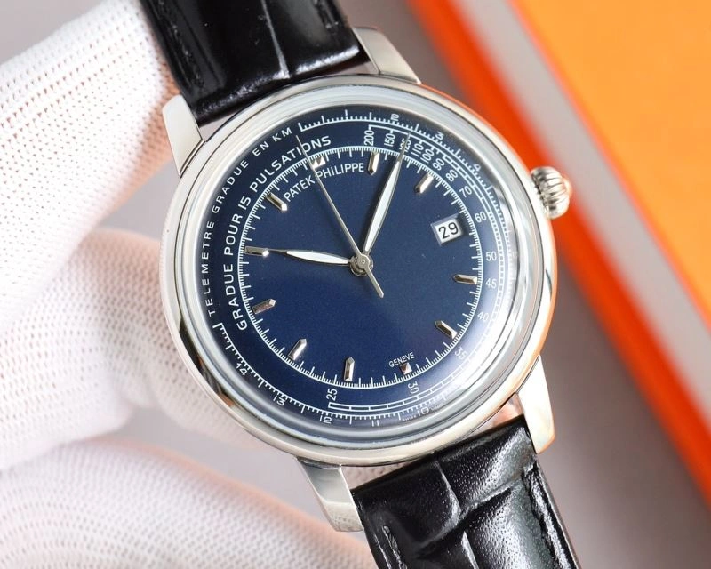 Discounted PATEK PHILIPPE Watches