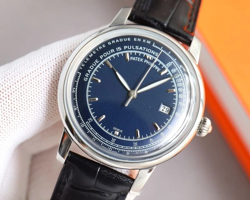 Discounted PATEK PHILIPPE Watches