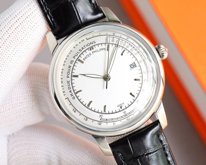 Discounted PATEK PHILIPPE Watches