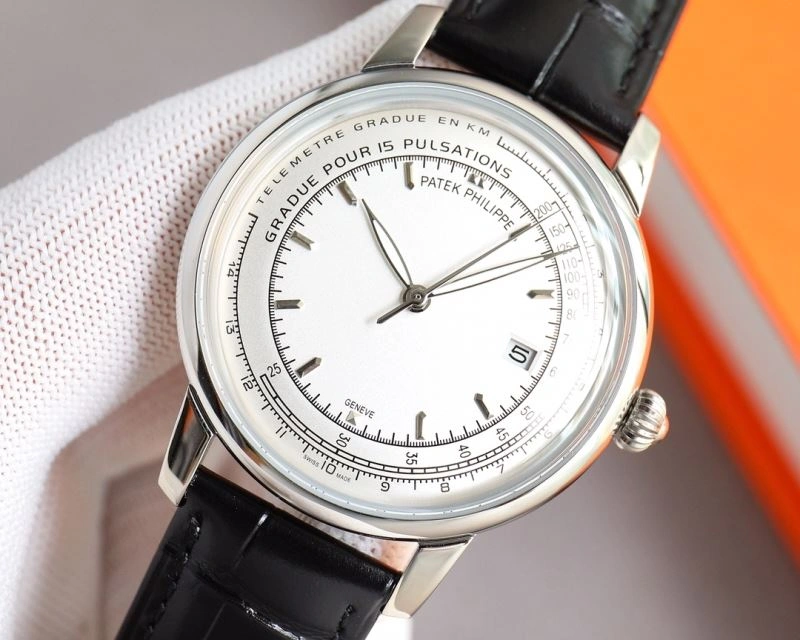 Discounted PATEK PHILIPPE Watches