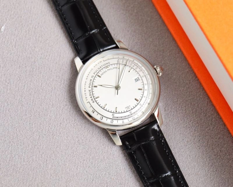 Discounted PATEK PHILIPPE Watches