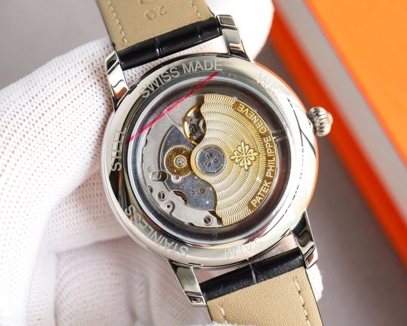 Discounted PATEK PHILIPPE Watches