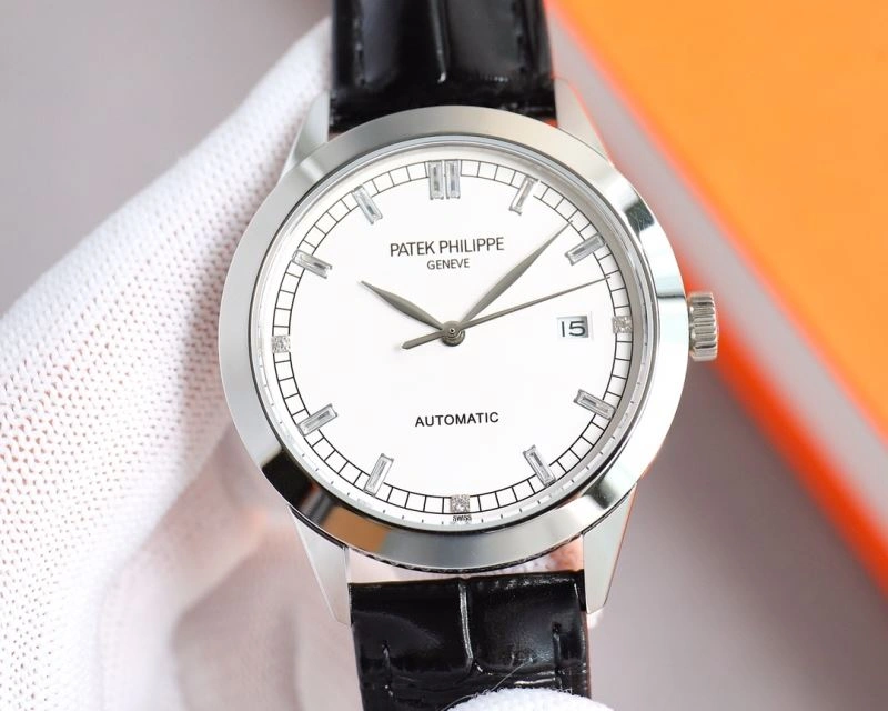 Bargain PATEK PHILIPPE Watches