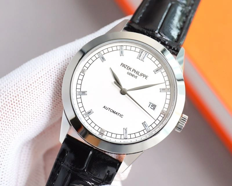 Bargain PATEK PHILIPPE Watches