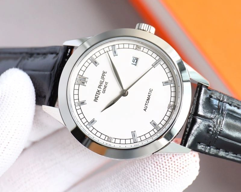 Bargain PATEK PHILIPPE Watches