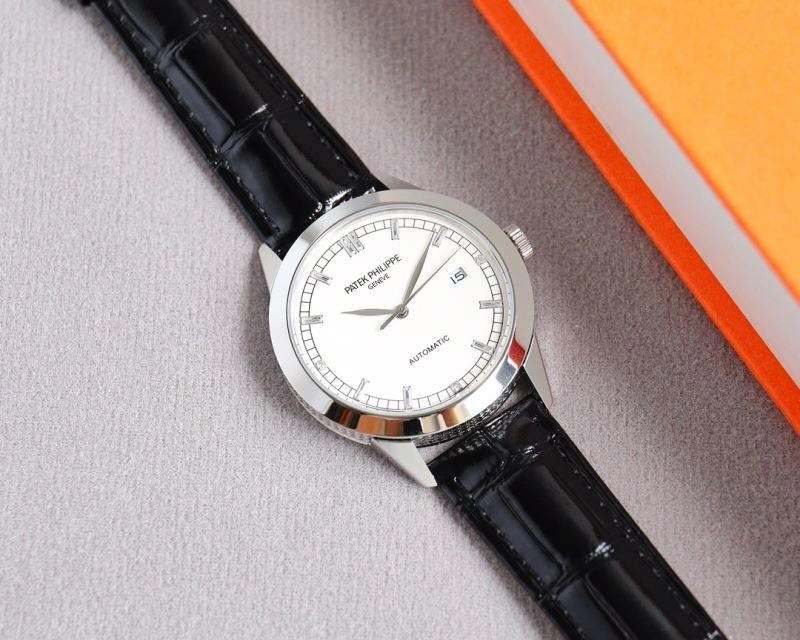 Bargain PATEK PHILIPPE Watches