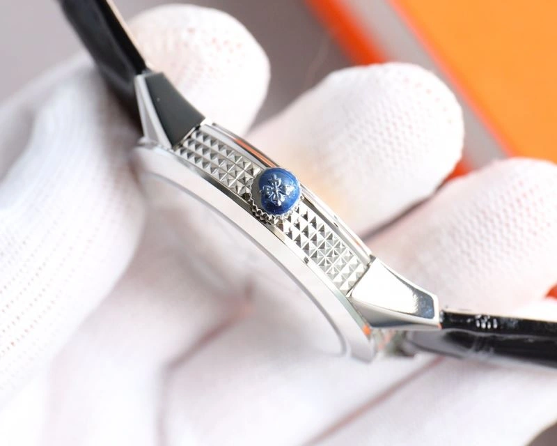 Bargain PATEK PHILIPPE Watches