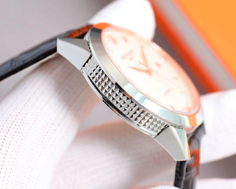 Bargain PATEK PHILIPPE Watches