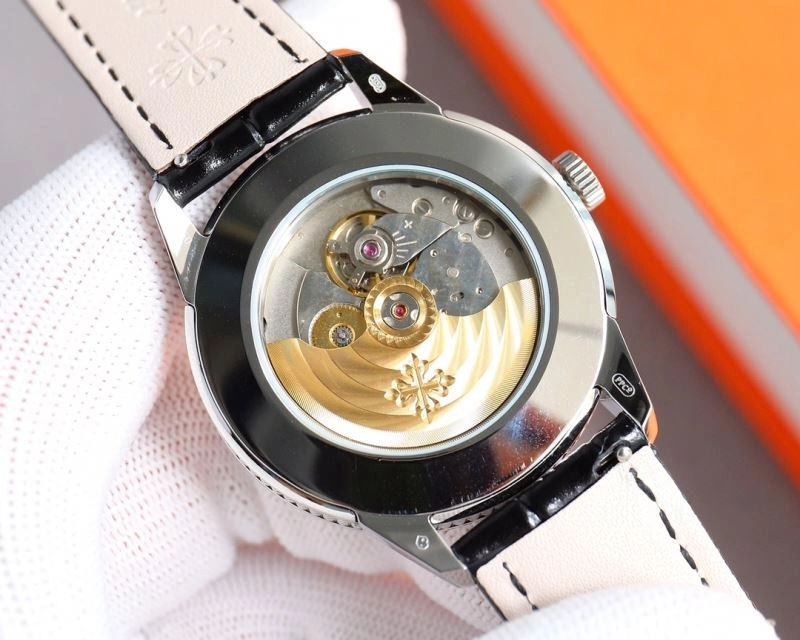 Bargain PATEK PHILIPPE Watches