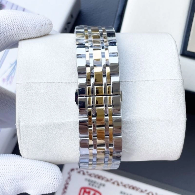 Perfect replica PATEK PHILIPPE Watches