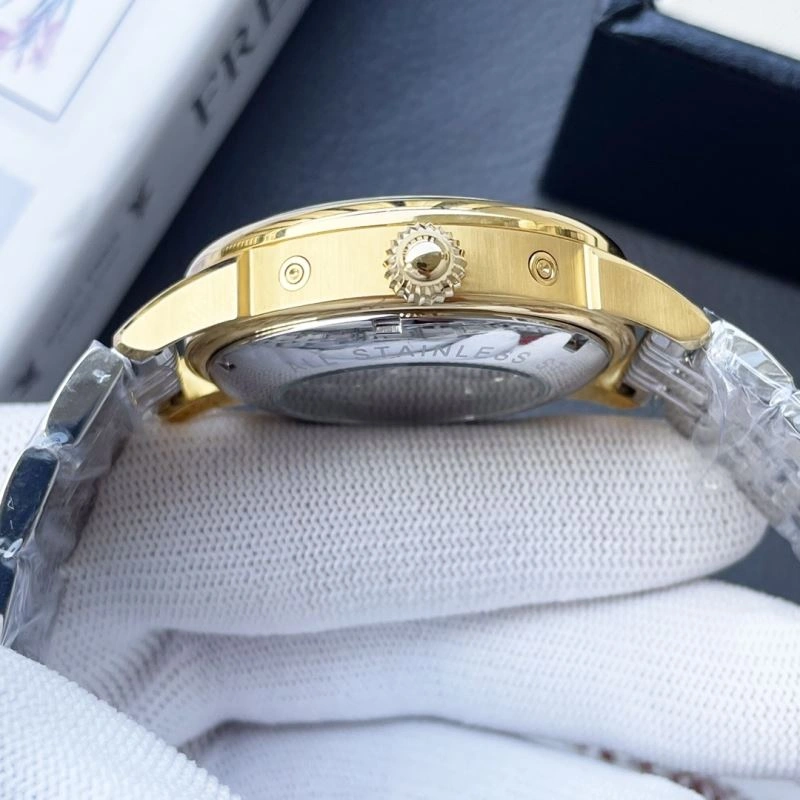 Perfect replica PATEK PHILIPPE Watches