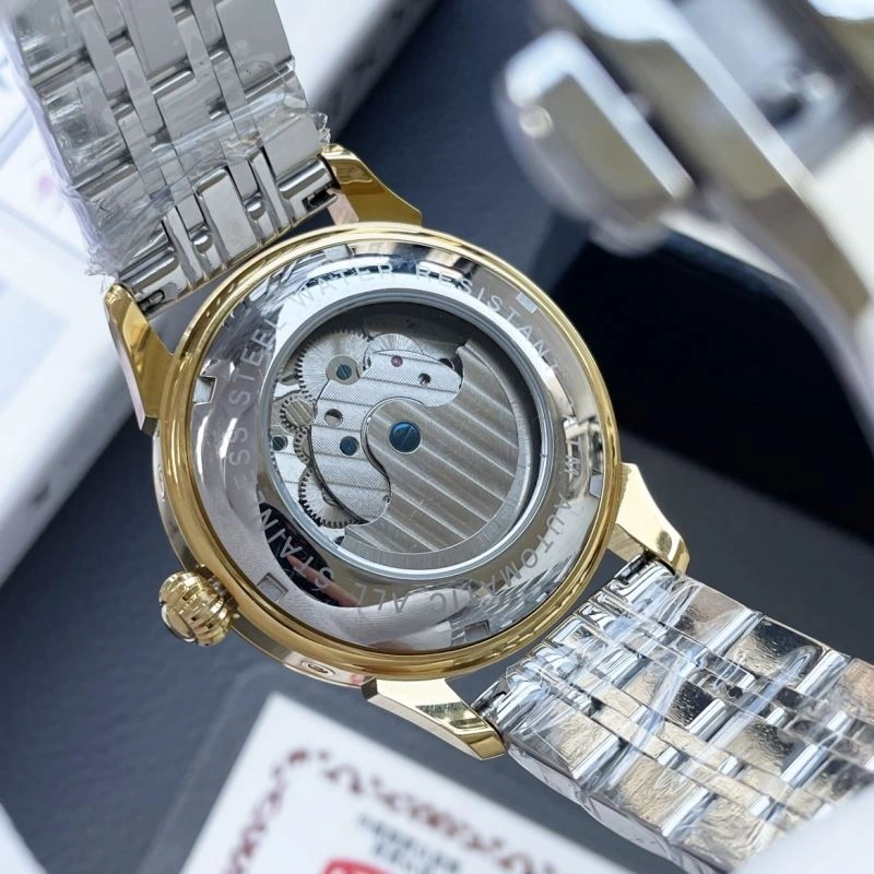 Perfect replica PATEK PHILIPPE Watches