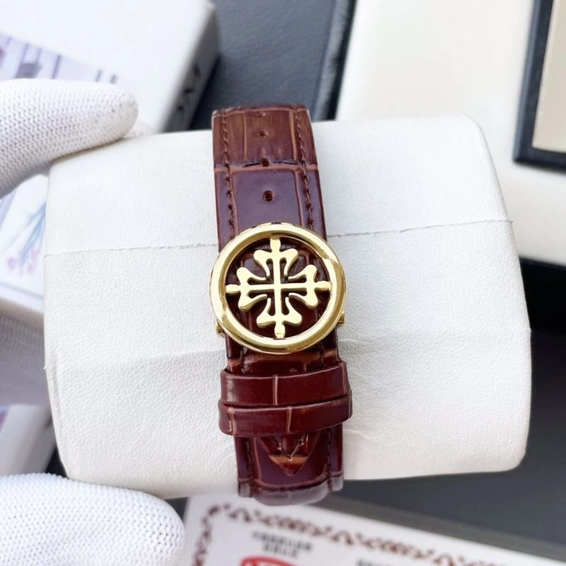 Exact replica PATEK PHILIPPE Watches