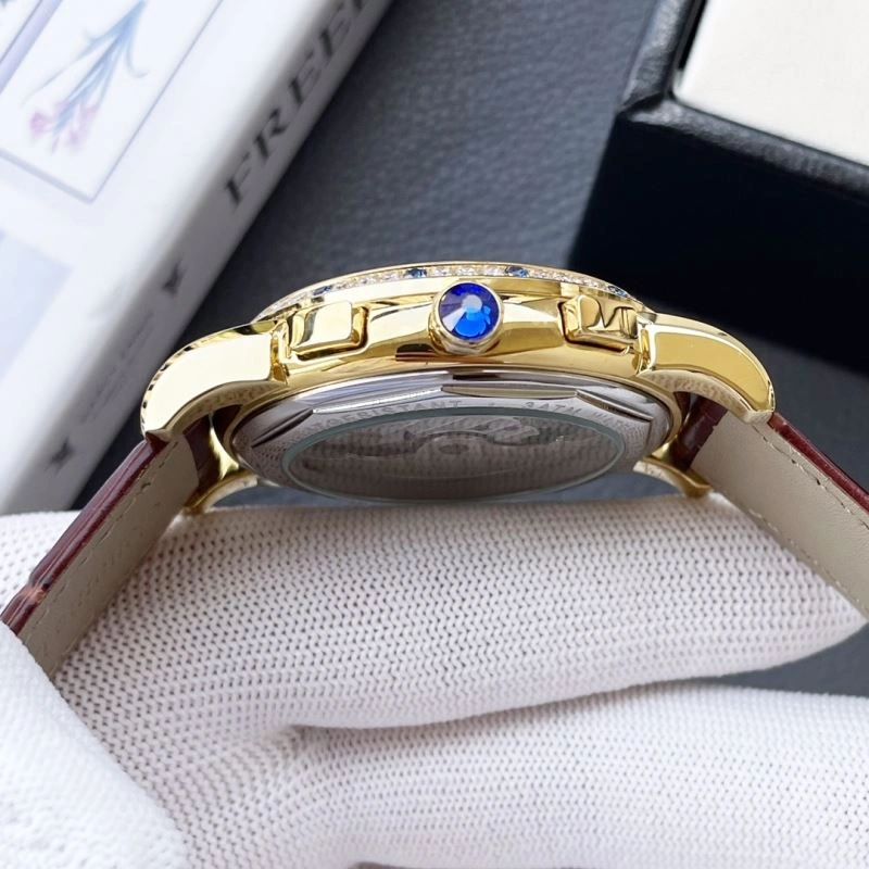 Exact replica PATEK PHILIPPE Watches