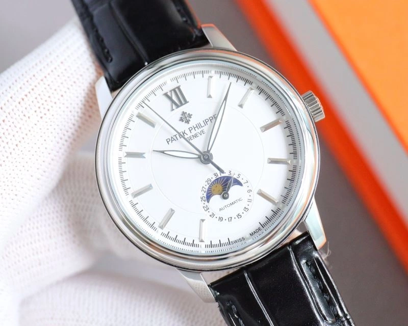Economical PATEK PHILIPPE Watches