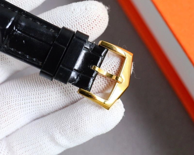Economical PATEK PHILIPPE Watches