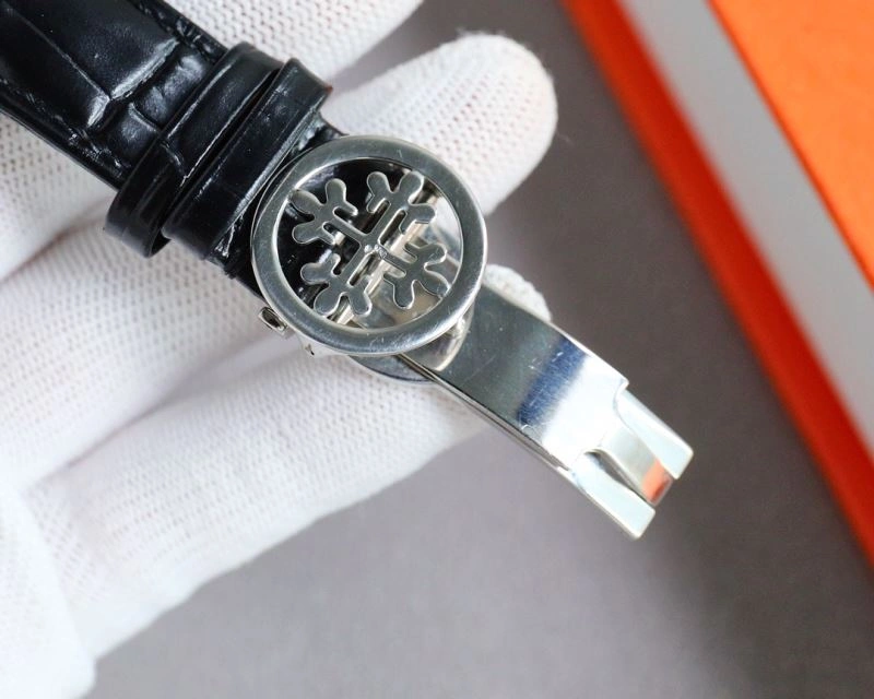 Indistinguishable PATEK PHILIPPE Watches