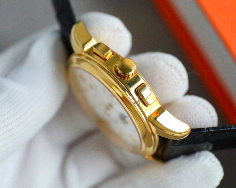 Top match PATEK PHILIPPE Watches