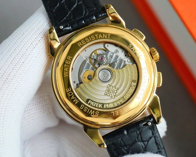 Top match PATEK PHILIPPE Watches