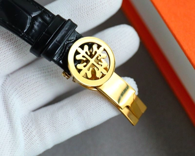 Top match PATEK PHILIPPE Watches