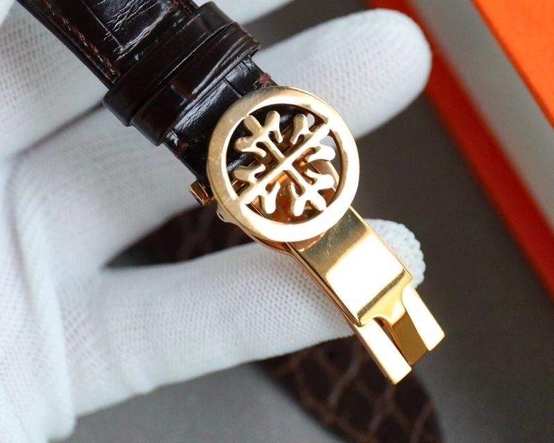 High fidelity PATEK PHILIPPE Watches