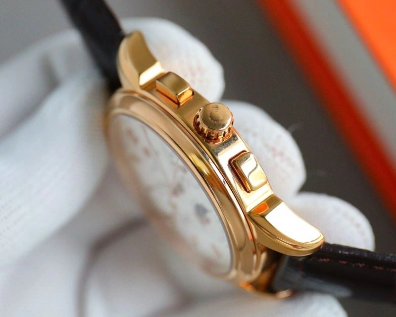 High fidelity PATEK PHILIPPE Watches