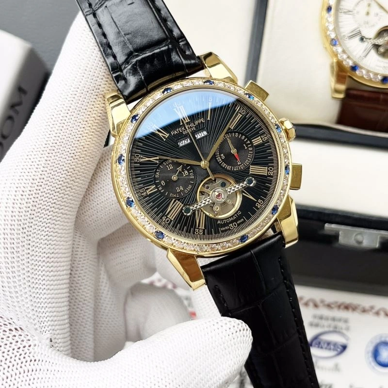 Cut-rate PATEK PHILIPPE Watches