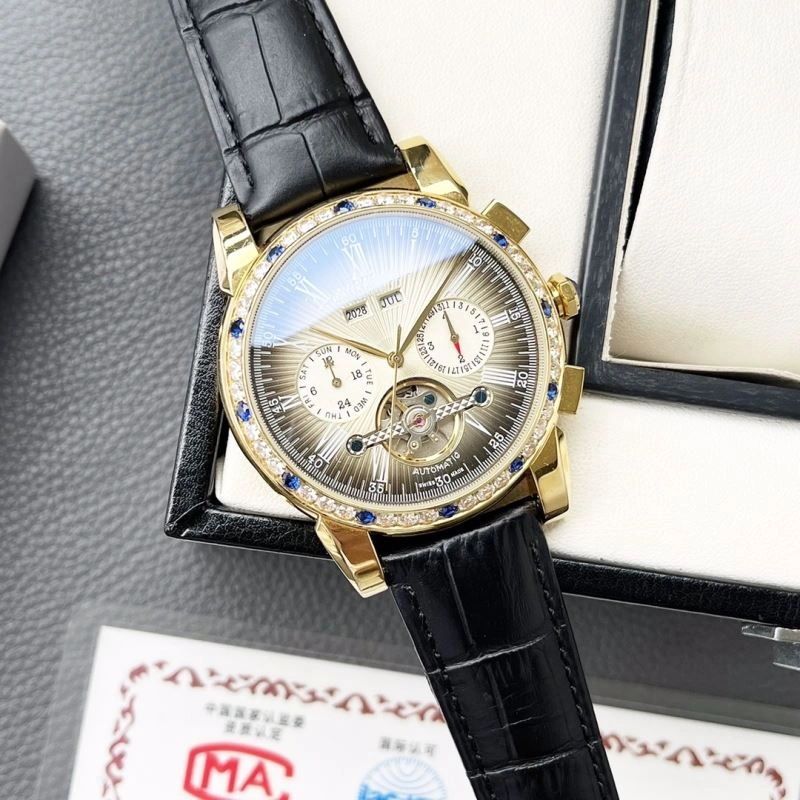 Cut-rate PATEK PHILIPPE Watches