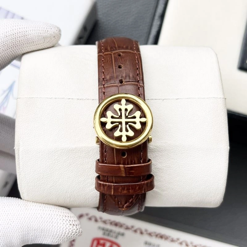 Cut-rate PATEK PHILIPPE Watches