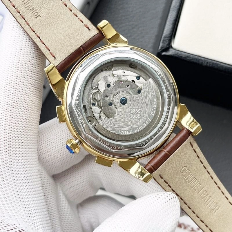 Cut-rate PATEK PHILIPPE Watches