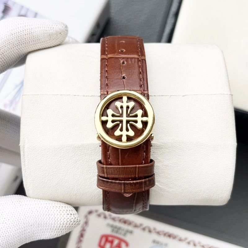 High fidelity PATEK PHILIPPE Watches