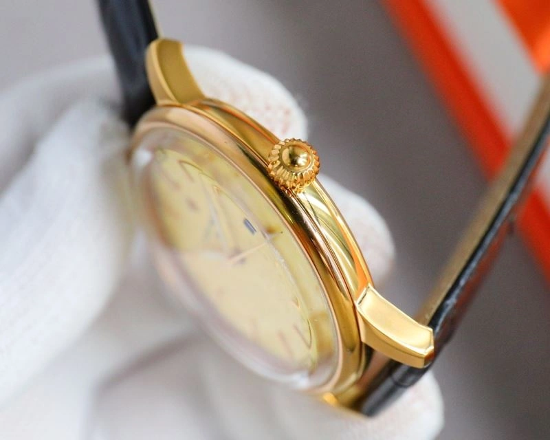 High fidelity PATEK PHILIPPE Watches