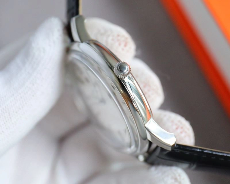Precise copy PATEK PHILIPPE Watches