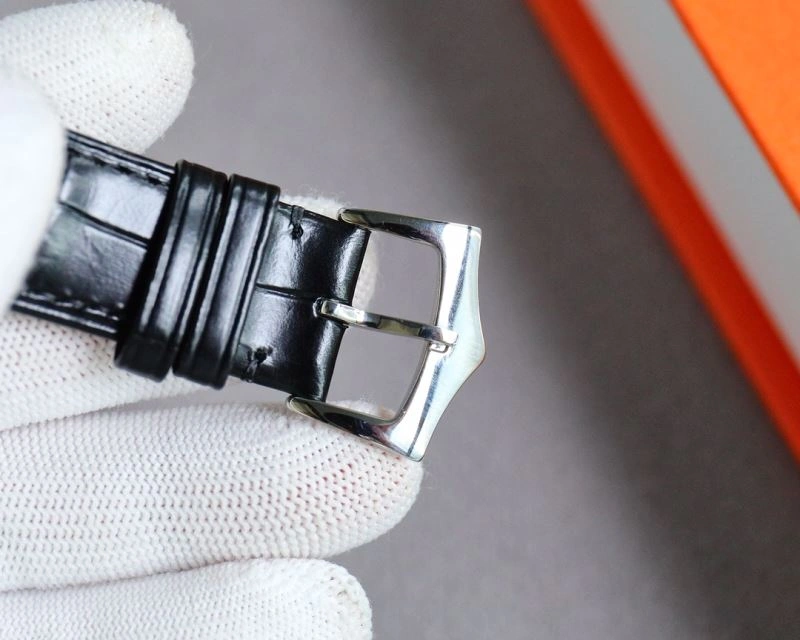 Precise copy PATEK PHILIPPE Watches