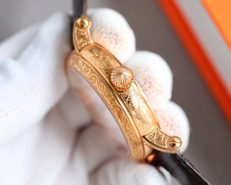 Top mirror PATEK PHILIPPE Watches
